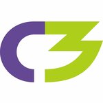 Сибирь заряжает (Novosibirsk, Frunzenskiy zhilmassiv), elektrikli oto şarj istasyonları  Novosibirsk'ten