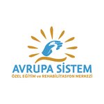 Avrupa Sistem Özel Eğitim ve Rehabilitasyon Merkezi (Karayolları Mah., 651. Sok., No:21-23, Gaziosmanpaşa, İstanbul), eğitim merkezleri  İstanbul'dan