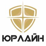 Юрлайн (5th Yamskogo Polya Street No:7к2), hukuk büroları  Moskova'dan