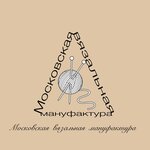 Московская Вязальная Мануфактура (Lyublinskaya Street No:92к2), şapka üretimi ve toptan satışı  Moskova'dan