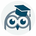 Шаг вперед (ulitsa Sverdlova No:37), kurs  Balaşiha'dan