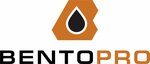 BentoPro (Pushkina Street No:46З), sondaj ekipmanları firmaları  Astrahan'dan