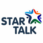 Star Talk (Khlebnikov Lane No:5), yabancı dil kursları  Moskova'dan