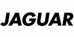 Jaguar (Vyatskaya Street No:27к5), güzellik merkezi ekipmanları  Moskova'dan