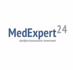 Medexpert24 (Tipanova Street No:29), medikal cihaz firmaları  Saint‑Petersburg'dan