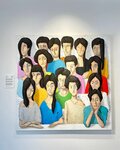 Fann a Porter (45, 23B Street, Jumeirah 2, Jumeirah, Dubai), sanat atölyeleri  Dubai'den