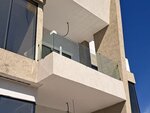 Al Razaz Aluminum Workshop LLC (2/41, 1 Street, Rams, Sector 1, Ras Al Khaimah), alüminyum doğrama