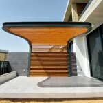 NGS Architects (Jumeirah Bay X2, JLT Cluster X, Jumeirah Lakes Towers, Al Thanyah 5, Al Thanyah, Hadaeq Mohammed Bin Rashid, Dubai), mimari proje firmaları  Dubai'den