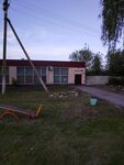 КООП (Voronezh Region, Khokholskoye gorodskoye poseleniye, selo Yemancha 1-ya), market  Voronejskaya oblastından