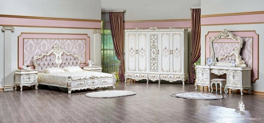 Çocuk odası firmaları Kirgu, Kizlyar, foto