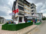 Bozüyük Anaçağ Anaokulu (Bilecik, Bozüyük, 4 Eylül Mah., Cezmi Or Cad., 35), özel okul  Bozüyük'ten