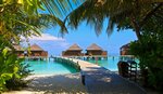 PCM Travel Agency (Burjuman Residences Block B, Mankhool, Bur Dubai, Dubai), seyahat acenteleri  Dubai'den