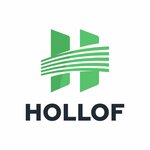 Hollof (Scherbakova Street No:37), toptancılar  Nijni Novgorod'dan