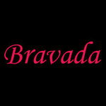 Bravada (Pisarevskaya ulitsa No:5), erotik masaj salonu  Puşkino'dan