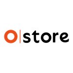 Ostore (Nizhnekamsk, Syuyumbike Street, 7), electronics store  Nijnekamsk'tan (Tüben Kama'dan)