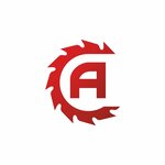Arsenal (ulitsa Malakhiya Belova No:6), elektrik ve benzinle çalışan aletler  Şuya'dan