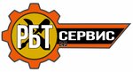 RBT-servic (50 Let Oktyabrya Street No:4), beyaz eşya servisleri  Kolçugino'dan