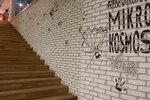 İndiana Stone (İstanbul, Büyükçekmece, Pınartepe Mah., Yeşilyurt Cad., 2A1), dekoratif kaplama hizmetleri  İstanbul'dan