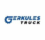 Gerkules Truck (Predportovaya Street No:6к13), toptancılar  Saint‑Petersburg'dan