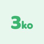 3ko (улица Козлова No:6), toptan giyim  Kerç'ten