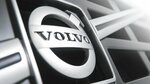 Only-Volvo-Service (No:с5-16, mikrorayon Silikat), otomobil servisi  Kotelniki'den