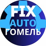 FiXauto (vulica Mazurava No:60), otomobil yedek parçaları  Gomel'den