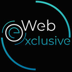 Web Exclusive (9 Maya Street No:8А), web tasarım hizmetleri  Tula'dan