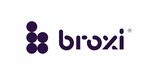 Broxi (ulitsa Beryozka No:11/1), kredi komisyoncuları  Orenburg'dan