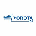 Vorota Pnz (Perspektivnaya Street No:4), otomatik kapı firmaları  Penza'dan