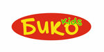 Biko (Vladikavkazskaya ulitsa No:44), çocuk mağazaları  Vladikavkaz'dan