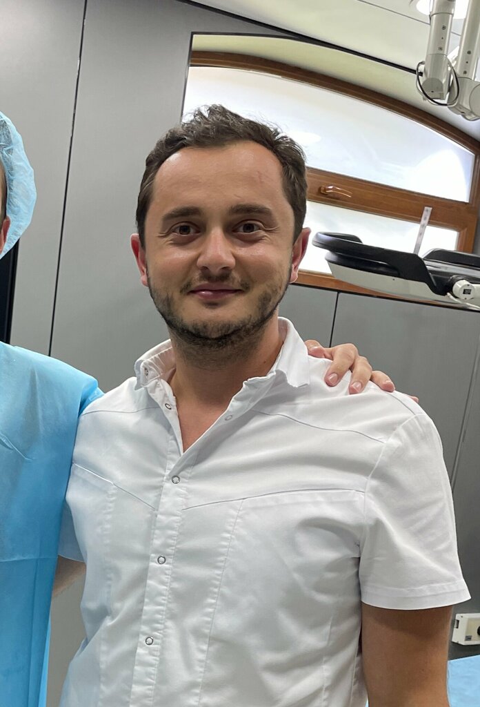 Plastik cerrahi klinikleri Total Charm Tbilisi, Tiflis, foto