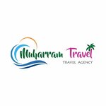 Muharram Travel (Gʻalaba shox koʻchasi No:55A), seyahat acenteleri  Nevai'den