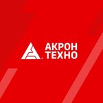 AkronTehno (8th Tekstilschikov Street No:11), enerji ekipmanı firmaları  Moskova'dan