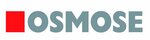 Osmose (Industrialnaya ulitsa No:11, posyolok Nevskoye), soba, şömine  Kaliningradskaya oblastından