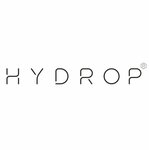 Hydrop (No:кВ, Severniy Administrative Okrug, Savyolovskiy District, Petrovskiy Park Residential Complex), kozmetik ve parfümeri firmaları  Moskova'dan