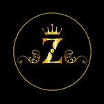 Zuxraxon Boutique (Beshkayragach street No:11А), giyim mağazası  Taşkent'ten