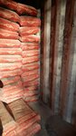 Cement Sand Ballast (Dwbovskaya street No:11А), i̇nşaat malzemeleri toptan  Karağandı'dan