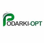 Podarki Opt (2nd Pokrovskiy Drive No:6к1), hediyelik eşya mağazaları  Kotelniki'den