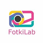 Fotkilab (Profsoyuznaya Street No:109к2), fotoğraf hizmetleri  Moskova'dan