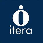 Itera (Titova Street No:11/1), muhasebeciler  Novosibirsk'ten