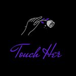 Touch Her (Moscow, Fadeyeva Street, 6с1), erotic massage  Moskova'dan