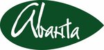 Avanta (Voronezhskaya ulitsa No:38), kozmetik ve parfümeri firmaları  Krasnodar'dan