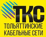 Тольяттинские кабельные сети (Gidrotekhnicheskaya Street No:22, Shlyuzovoy Microdistrict), i̇nternet hizmet sağlayıcıları  Tolyatti'den (Togliatti'den)