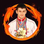 Тренер Кадыров Р.Е. (Yurovskaya Street No:95к3), uzman hizmetleri  Moskova'dan