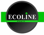 Ecoline-L (ulitsa imeni G.K. Ordzhonikidze No:131), tavan sistemleri  Saratov'dan