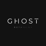 Ghost (Petrovskiy Boulevard No:35к4, Bugry), detaylı oto bakımı  Saint‑Petersburg ve Leningradskaya oblastından