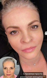 Lashes Room (ulitsa Marshala Eryomenko No:42), kaş ve kirpik salonu  Volgograd'dan