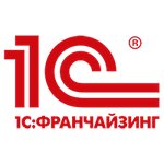 Assistant (2nd Brestskaya Street No:9с1), bilişim firmaları  Moskova'dan