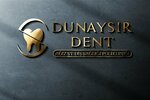 Özel Dunaysır Dent Ağız ve Diş Sağlığı Polikliniği Kızıltepe (Hastane Cad., No:67C, Kızıltepe, Mardin), diş sağlığı poliklinikleri  Kızıltepe'den