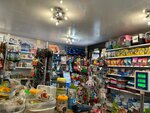Зоолавка (ulitsa Shchorsa No:28, Leninskiy district), petshop  Kirov'dan